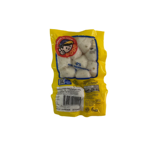 DODO CHILLI FISH BALL (M) 200G