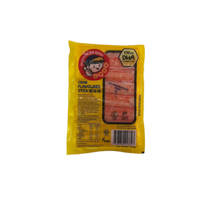 DODO CHILLED CRAB STICK 250G
